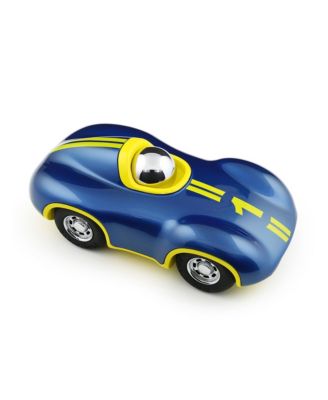 Click here for Playforever Mini Speedy Le Mans Toy Car - Ages 5-7... prices
