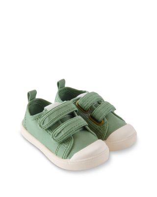 Click here for Pehr Unisex Recess Sneakers - Toddler prices