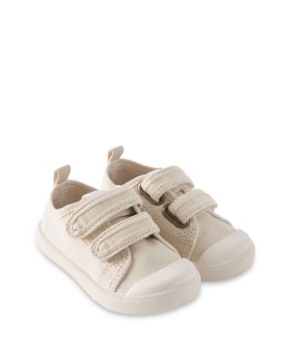 Click here for Pehr Unisex Recess Sneakers - Toddler prices