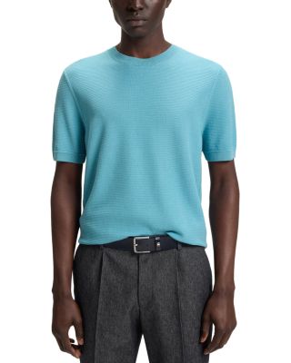 Click here for Boss Ianni Knit Shirt prices