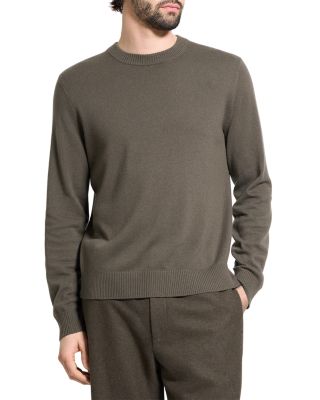 Click here for Theory Hilles Cashmere Sweater prices