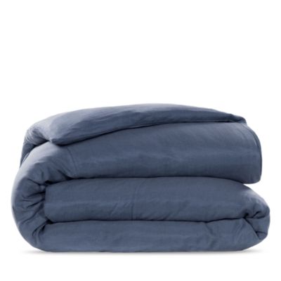 Click here for Hamam Helios Duvet Cover  Queen prices
