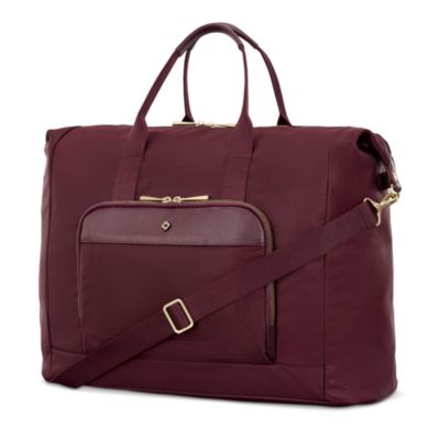 Click here for Samsonite Mobile Solution 2 Duffel prices