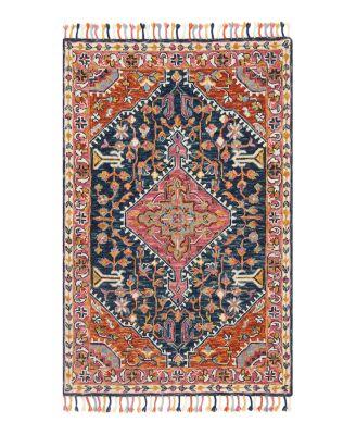 Click here for Loloi Zharah Zr-01 Area Rug 36x56 prices