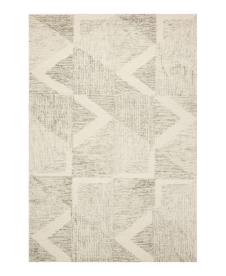 Click here for Loloi Milo Mlo-06 Area Rug 23x39 prices