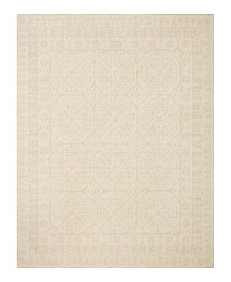 Click here for Loloi Novi Nvi-01 Area Rug 20x30 prices