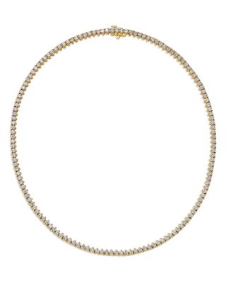 Click here for Bloomingdales Fine Collection Certified Lab Grown... prices