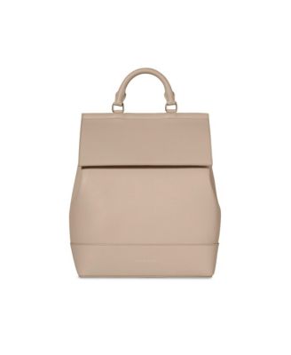 Click here for Modern Picnic The Backpack prices