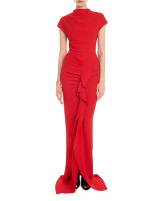 Click here for Tove Beth Dress prices