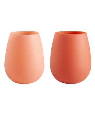 Click here for porter green Fegg Silicone Unbreakable Glasses - S... prices