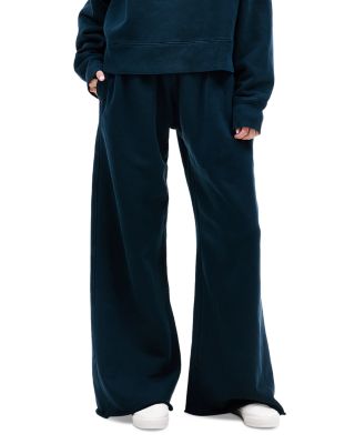 Click here for Slvrlake Wide Sweatpants prices