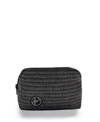 Click here for Portier Essentials Pouch prices
