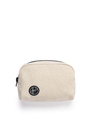 Click here for Portier Essentials Pouch prices