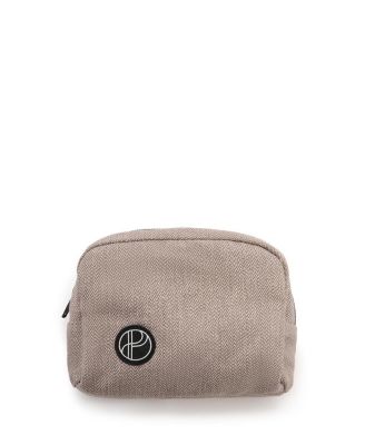 Click here for Portier Essentials Pouch prices