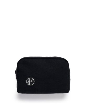 Click here for Portier Essentials Pouch prices