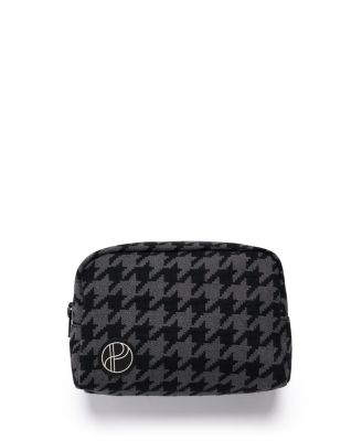 Click here for Portier Essentials Pouch prices