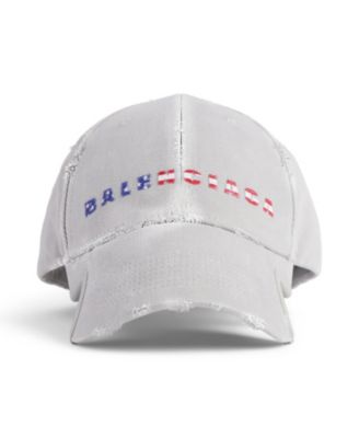 Click here for Balenciaga International Cap prices
