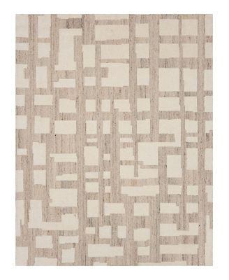 Click here for Karastan Forsyth Park Ardsley Place Area Rug 8 X 1... prices