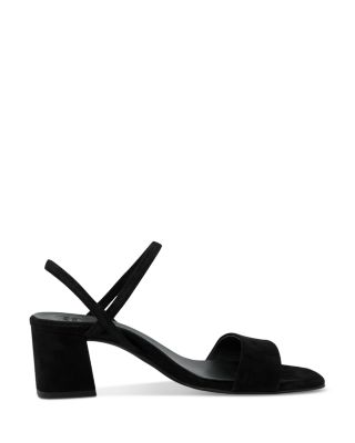 Click here for Paul Green Womens Destiny Patent Leather High Heel... prices