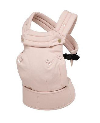 Click here for Portier Limitless Baby Carrier prices
