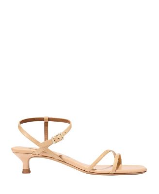 Click here for Margaux Womens The Dylan Sandals prices