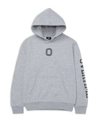 Click here for Overtime Boys Ot Classic Hoodie - Big Kid prices