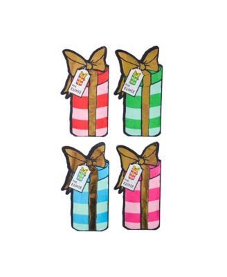 Click here for Jollity & Co. Eloise at the Plaza Present Paper Gu... prices