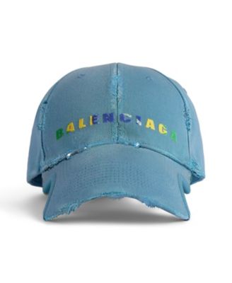 Click here for Balenciaga International Cap prices