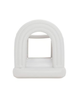 smol Unisex Mini Rainbow Bounce House - 3-8 Years Old | Bloomingdale's Kids