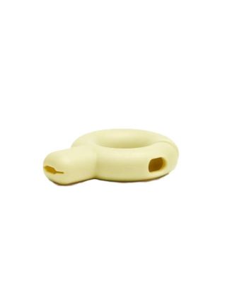 Click here for Fable Pets Falcon Toy prices