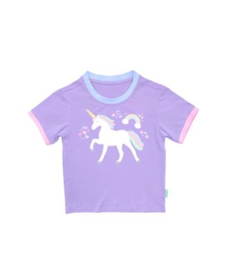 Click here for Bits & Bows Unisex Reindeer Games Crewneck Long Sl... prices