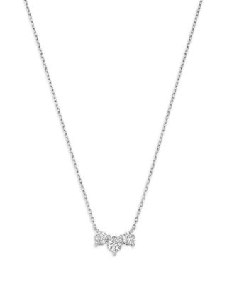 Click here for Bloomingdales Fine Collection Luxe Collection Cert... prices