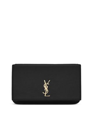 Click here for Saint Laurent Cassandre Crossbody Bag Phone Holder... prices