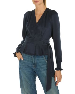 Click here for Secret Mission Hailey Top prices