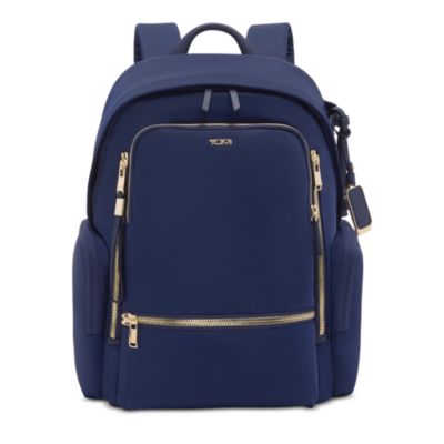 Click here for Tumi Voyageur Celina Backpack prices