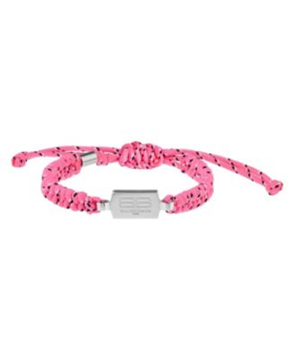 Click here for Balenciaga Saint-germain Lace Bracelet prices