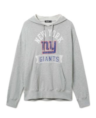 Click here for Junk Food Clothing Unisex Nfl New York Giants Scri... prices