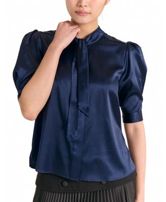 Click here for Cartolina Peggy Blouse prices