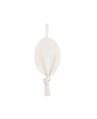 Click here for Elys & Co. Unisex Heart and Star Button Pointelle... prices