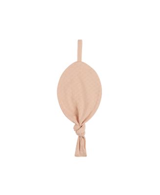 Click here for Elys & Co. Unisex Heart and Star Button Pointelle... prices