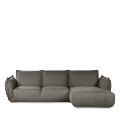 Click here for Nicoletti Ravello Sofa prices