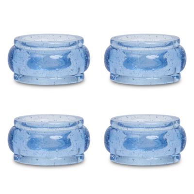 Click here for Juliska Provence Napkin Ring  Set of 4 prices