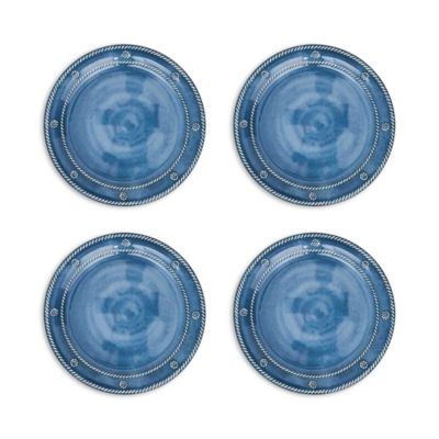 Click here for Juliska Berry & Thread Melamine Dessert/Salad Plat... prices