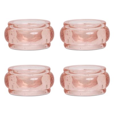 Click here for Juliska Provence Napkin Ring  Set of 4 prices