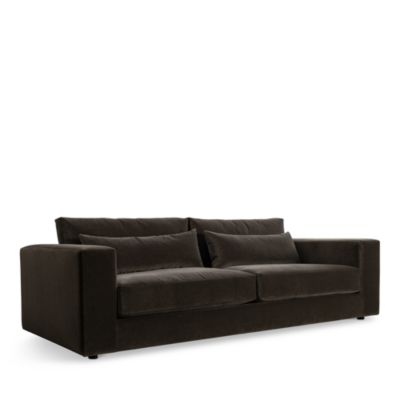 Click here for Bernhardt Osbourne Fabric Sofa prices