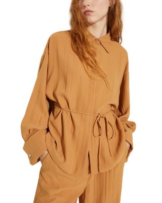 Click here for Max & Co. Mcoagitare Coat prices