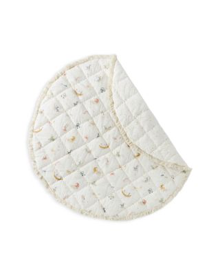 Click here for Pehr Unisex Baby Play Mat prices