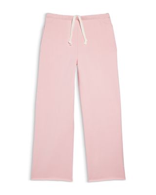 Click here for KatieJnyc Girls Tween Shane Wide Leg Pants - Big K... prices