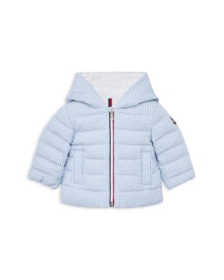 Click here for Moncler Boys Haluk Jacket - Baby  Little Kid prices