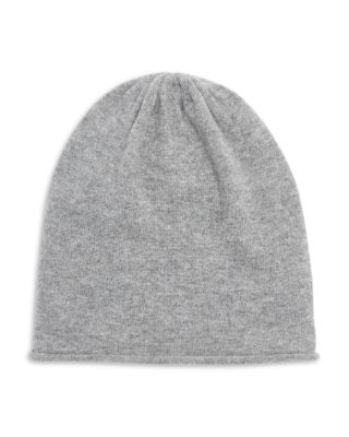 Click here for C by Bloomingdales Cashmere Angelina Rolled Edge S... prices